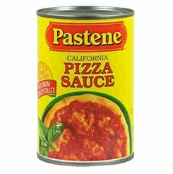 Pastene, Brands (New England Favorites), Foods of New England