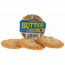 Peggy Lawton Butter Crunch Cookies 12/2 oz. Case