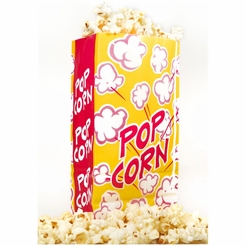 Sweets & Snacks, Foods of New England