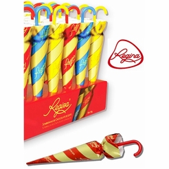 Portuguese Foods from South Eastern MA & RI