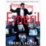 Prime Time Emeril Cookbook