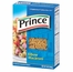 Prince Elbow Macaroni (2 Boxes)