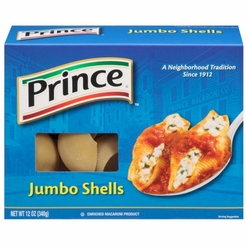 Pastas & Grains , Pantry Items