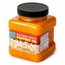 Real Theater Popcorn Popping Oil 14 oz.