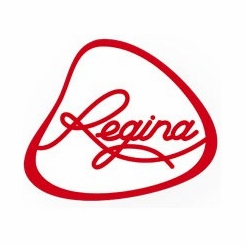 Candy & Snack Favorite Brands , Sweets & Snacks, Foods of New England