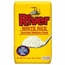 River White Rice Enriched Medium Grain 2-lbs.