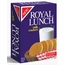 Royal Lunch Milk Crackers 12.35 oz.