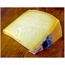 Saint George Cheese Topo Queijo S Jorge 1 lb.