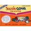 Sazon Goya con Azafran Seasoning 3.52 oz.