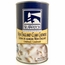 Seawatch New England Style Clam Chowder Condensed 51 oz.