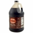 Silmo Coffee Syrup 1 Gal.