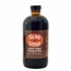 Silmo Coffee Syrup 16 oz.