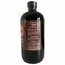 Silmo Coffee Syrup 16 oz.