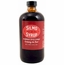 Silmo Pumpkin Spice Syrup 16 oz.