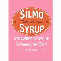 Beverage Syrups, From our Hometown, Portuguese & Hispanic, From our ...