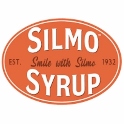 New England Beverages, Foods of New England