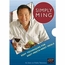 Simply Ming (Season 2) - 3 discs (DVD)