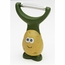 Spud Dude "Y" Peeler (Mr. Potato Peeler)