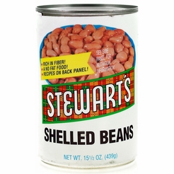 One-Pie Canning Co., Brands (New England Favorites), Foods of New England