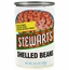 Stewart's Shelled Beans 15 1/2 oz.