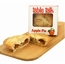 Table Talk Apple Pie 4 oz. (36 Pack)