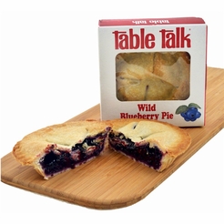 Table Talk Pies, Food & Beverage Gifts under $20, Gifts under $25, Hot ...