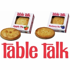 From our Hometown, Portuguese & Hispanic, From our Hometown, Portuguese ...