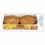 Thomas' Corn Toast-R-Cakes (2 Pack)