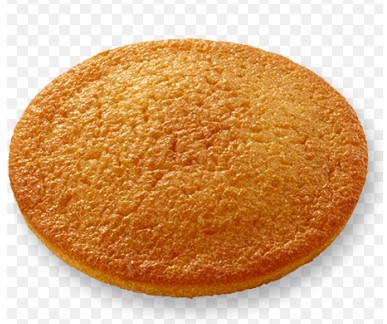 Thomas' Corn Toast-R-Cakes (2 Pack)