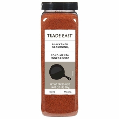 Trade East, Spice & Seasoning Brands, Spices & Seasonings, Pantry Items