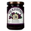 Trappist Blackberry Seedless Jam 12 oz.