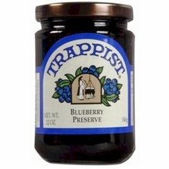 Trappist Preserves, Brands (New England Favorites), Foods of New England