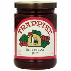 Trappist Preserves, Brands (New England Favorites), Foods of New England