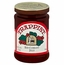 Trappist Red Currant Jelly 12 oz.