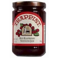 Trappist Preserves, Brands (New England Favorites), Foods of New England