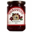 Trappist Red Raspberry Seedless Jam 12 oz.