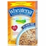 Wheatena Toasted Wheat Cereal 20 oz.