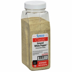 Sysco / Imperial Sysco, Spice & Seasoning Brands, Spices & Seasonings ...
