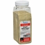 White Pepper Ground Sysco Classic 18 oz.
