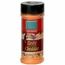 * Zesty Cheddar Cheese Popcorn Seasoning 5 oz.