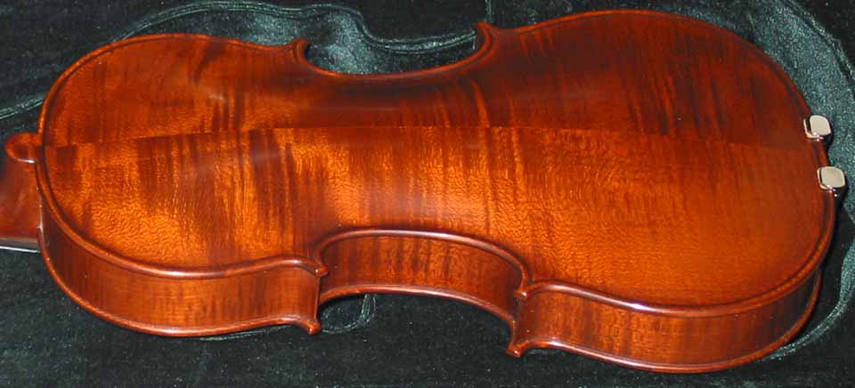 Student Violins for Sale