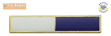 Click To Enlarge
