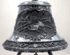 Firefighter Bell Award