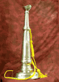Firemen's Pride Line- Only The Finest Collection Of Firefighter Awards ...