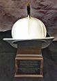 Unique, Inspiring Fire Service Awards