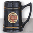 Gifts for Firefighters from Fireawards.com