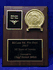 Honor Series Fire Department Award Plaques Firefighter Awards and Plaques