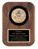 united-states-army-tribute-plaque-18.gif