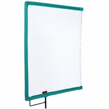 Matthews Studio Equipment Grip Nets Flags Scrims - BarnDoor Lighting