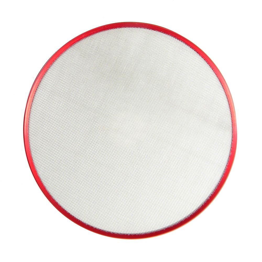 Matthews Studio 19.5" Wire Scrims - BarnDoor Lighting